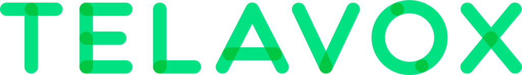 Firmatelefoni - TelePlan