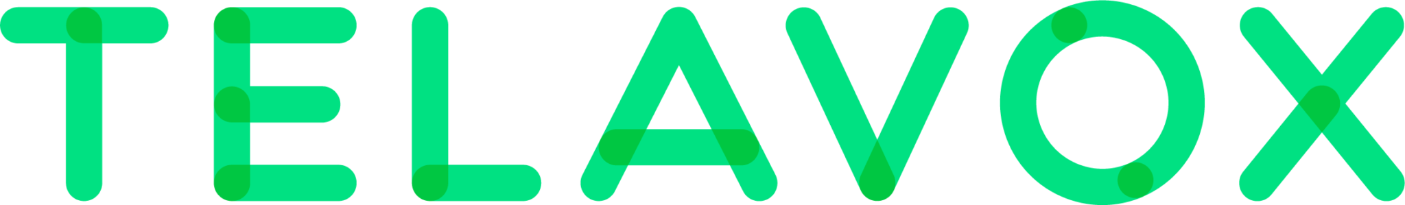 Firmatelefoni - TelePlan