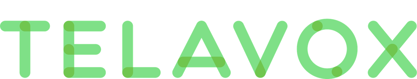 Firmatelefoni - TelePlan